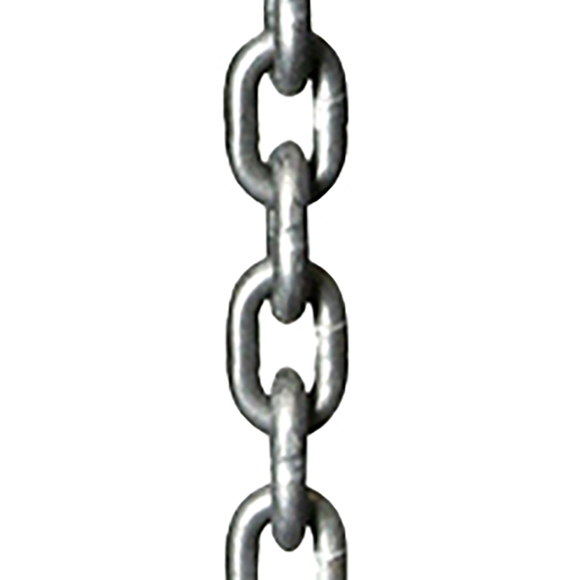 4 x 12mm load chain | OZ Lifting Products