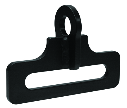 Hanger | OZ Lifting Products